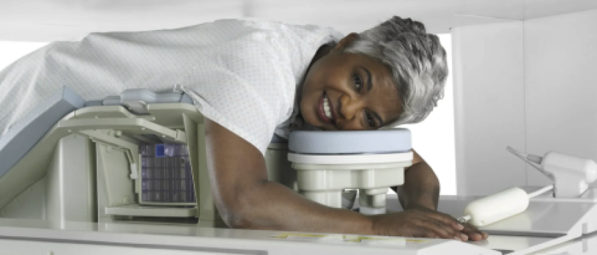 Open MRI - Adirondack Radiology Associates, PC Open MRI - Adirondack Radiology Associates, PC